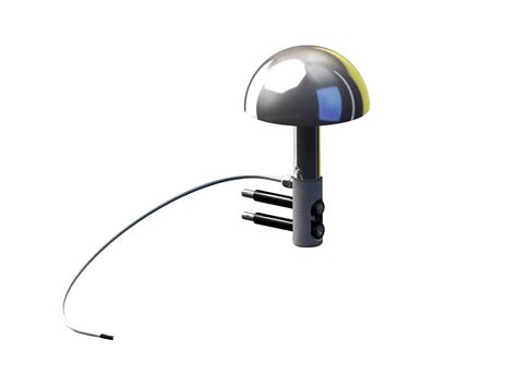 Rain Sensor Rhd Ames Doo