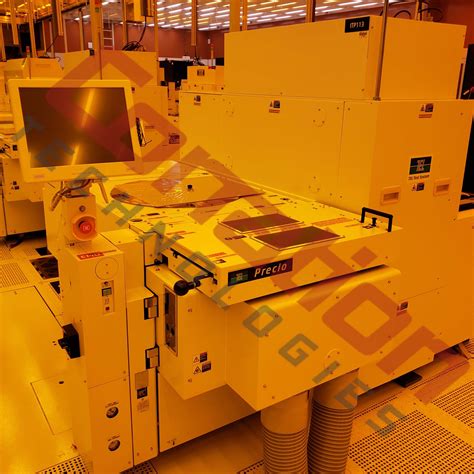 Tel Prober Precio Conation Technologies