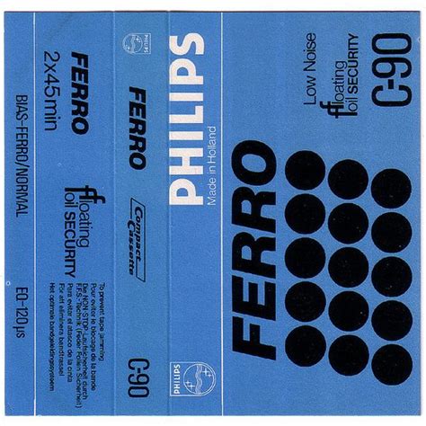 100 Cassette Packaging Ideas In 2024 Packaging Packaging Design