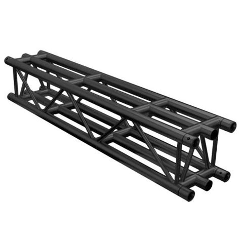 Global Truss Dt36 100 Blk Mte 328 Truss In Black Idjnow