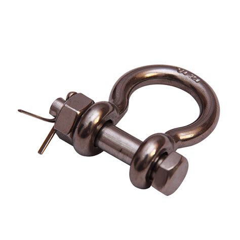 Bow Nut Bolt At Rs 50piece Rabale Mumbai Id 14628966262