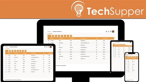 Oracle Visual Builder Hands On Real Time Projects Course