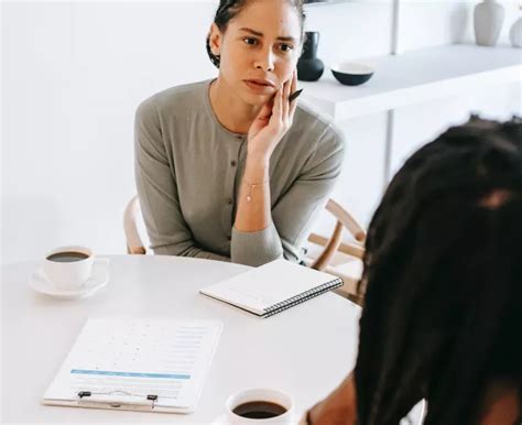 Guaiac Fecal Occult Blood Test Colorectal Cancer Alliance