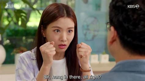 Watch Sex Massage Pussy Licking Pussy Worship Massage Porn Spankbang