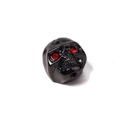 Buy Guitar Knobs Shop Guitar Skull Knobs And Unique Knobs Online Mgb