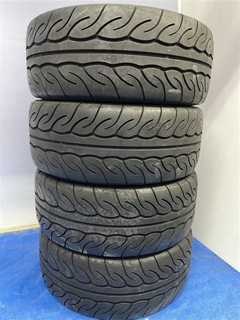 Yahoo オークション 当時物watanabeワタナベrs8rs 8 15x6 5j 40 100
