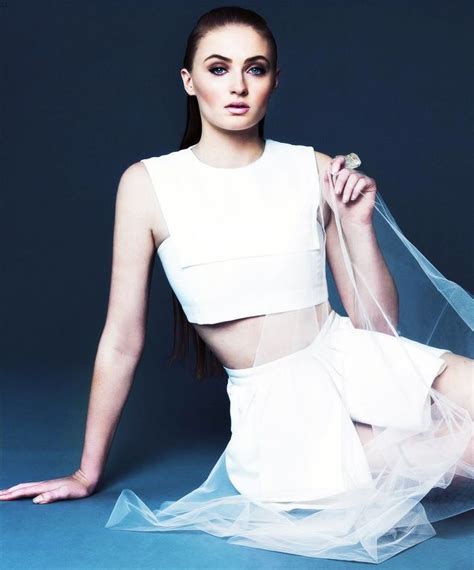 Sophie Turner Just Jared Photoshoot May 2014 Sophie Turner Sophie Turner Photoshoot Sophie