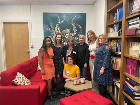 Fablevision Learning Spotlight Blog — Fablevision Learning