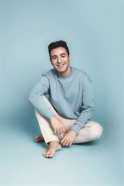 Leandro Borges Rafa Vidal