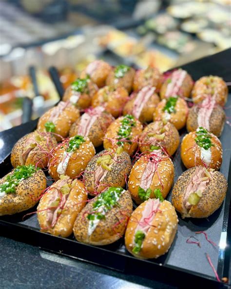 Mini Navettes Chombart