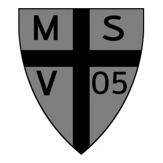 Msv Logo Png Vectors Free Download