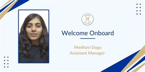 Teamexpansion Newhire Financialexpertise Sumith Kamath