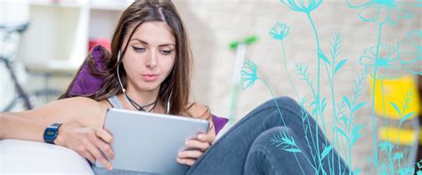 Self Help Resources Nhs Wales