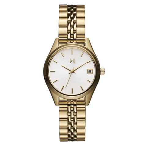 Shop All Womens Watches Up To 30 Off Sitewide