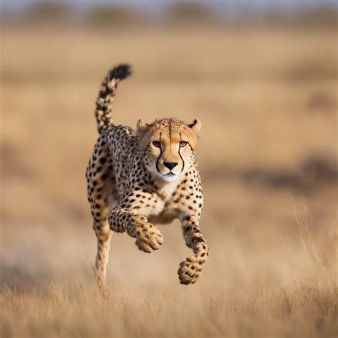 Rapid 2 Meanings Definition And Examples Zann App