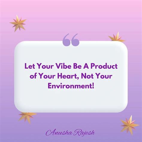 Anusha Rajesh On Linkedin Positivevibes Gratitude Posotiveenergy