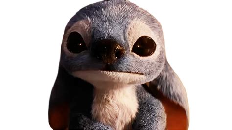 Stitch By Draco Awesomeness On Deviantart