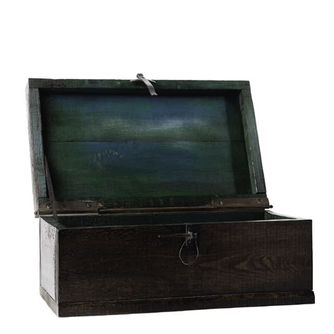 Memory Box Jan Barboglio Juliens A Lifestyle Store