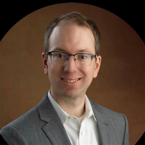 Jared Hoover Attorney At Law David J Simmons And Associates Llc