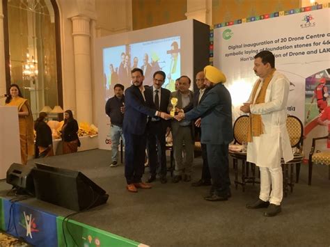 Rajiv Ranjan On Linkedin Ecopreneure Sustainableagriculture