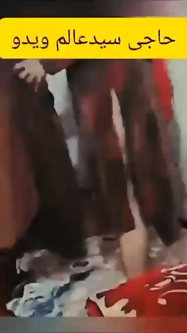 Hujur Sex Desi Sexy Woman Infront Of Daughter Hujurer Tel Pora Eporner