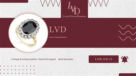 Diamond V Ltd Diamond V Ltd Added A New Photo