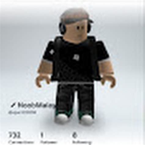 Chot Touch On The Street Youtube