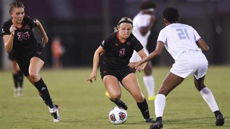 Louisiana Ragin Cajuns