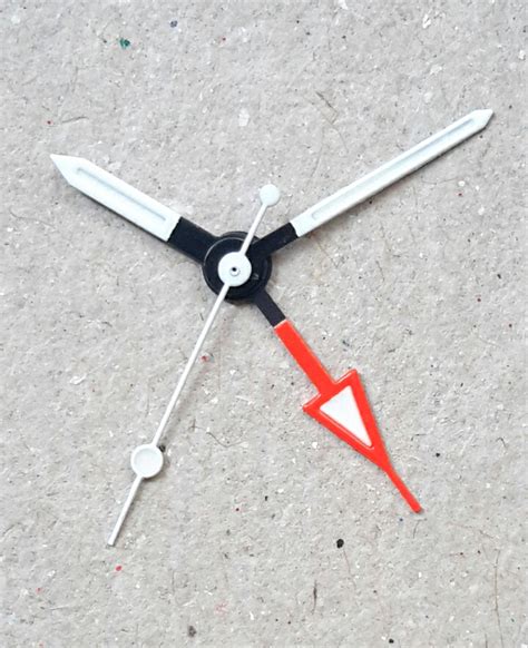 Ex2 Set Product Details Yobokies Poweredby Iscms Ex2 Set Product Details Yobokies Poweredby Iscms