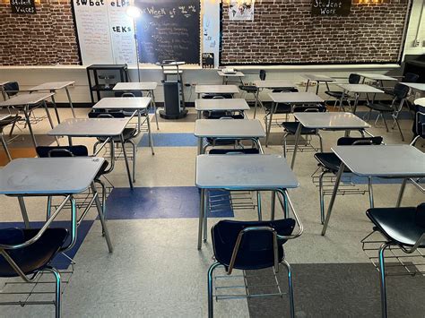 Threads Of Resistance Symbolization In The Cambodian Genocide By