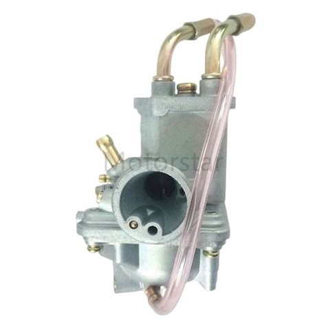 New Carburetor Fit For Gtmotor G50t Loncin Py50 Lx50py Jianshe Py50 Carb Shopee Malaysia