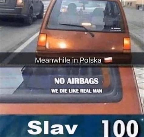 Poland Album On Imgur