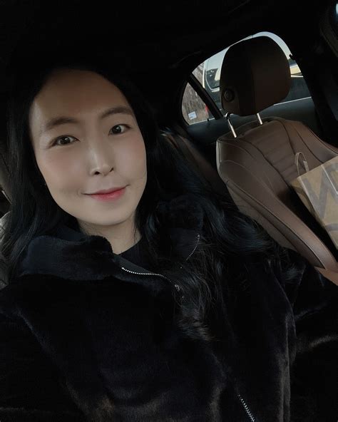 삿뽀로에서 6만원주고 산♥️ 아주 마음에들어 ㅋ 영하10도라니🧊🫧 마음만은 따뜻한걸💛