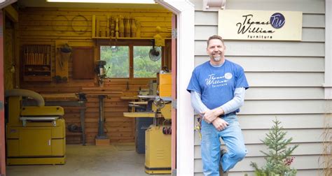 Tom Dumke The Faces Of Lake Country