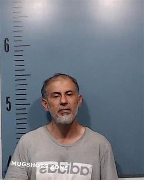 Alomari Amer Mohammad 10202022 Taylor County Mugshots Zone