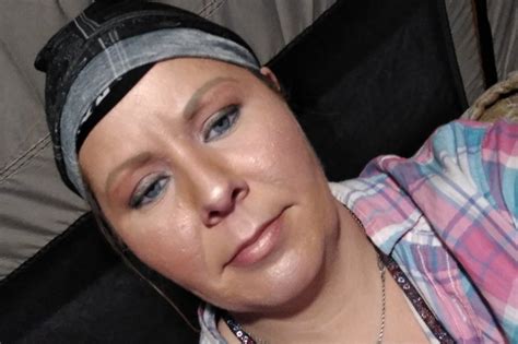 Tammy Epperson Tammyepperson Twitter