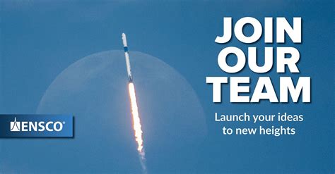 Scientific Data Analyst In Melbourne Fl Merideth Molnaird