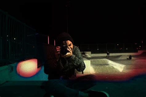 Noah Patterson Photography