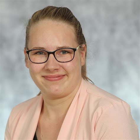 Patricia Luckner Einzelhandelskauffrau Jysk Deutschland Xing