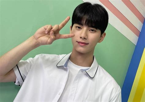 5 Fakta Lee Chae Min Bintang Drakor Hierarchy Mantan Pemain Basket