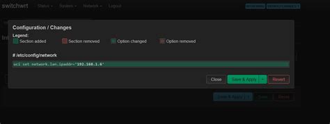 Executing Package Manager Please Consider Automatic Dismissal