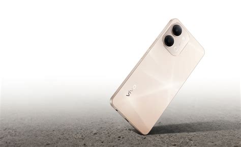 Vivo Y11d 6500mah Battery 1200nits 120hz Display Vivo Pakistan