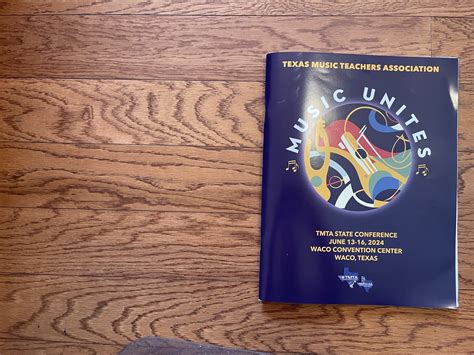 Tmta State Convention Music Starz Studiosmusic Starz Studios