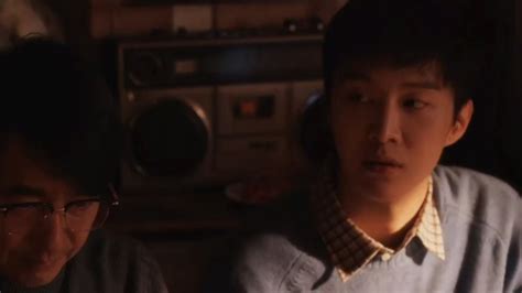 小巷人家：庄图南自己不愿做坏人，就只会等着别人替他得罪人腾讯新闻