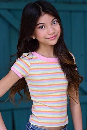 Madison Skyy Polan Imdb Madison Skyy Polan Imdb