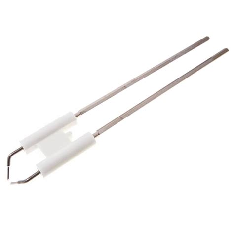 Riello R40 Burner Parts Heating Parts Warehouse Page 2