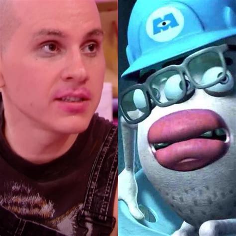 Trixie Sis R Rupaulsdragrace