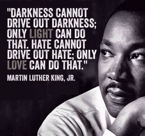 Derek Nolt On Linkedin Martin Luther King Jr Was Before My Time But The Impact He Had On Everyone…