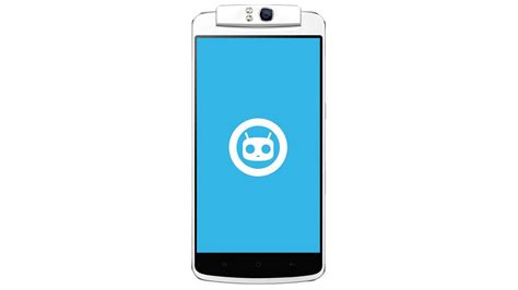 Cyanogen Inc Vs Cyanogenmod Vs Cyanogen Os Qual è La Differenza
