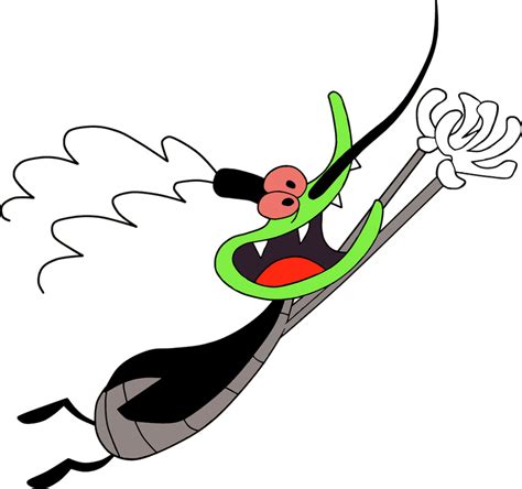 Marky By Heinousflame On Deviantart